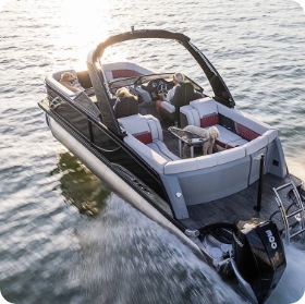 Home Meredith Marina Meredith, NH 8881234768